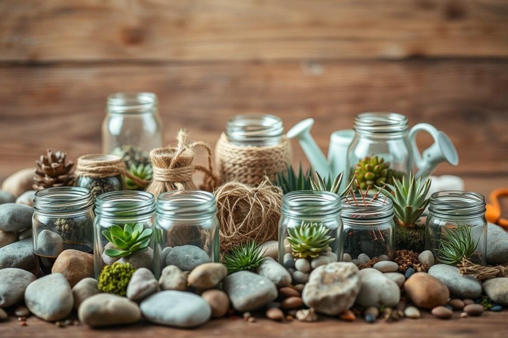 The Longest Living Terrarium: How to Make it Last
